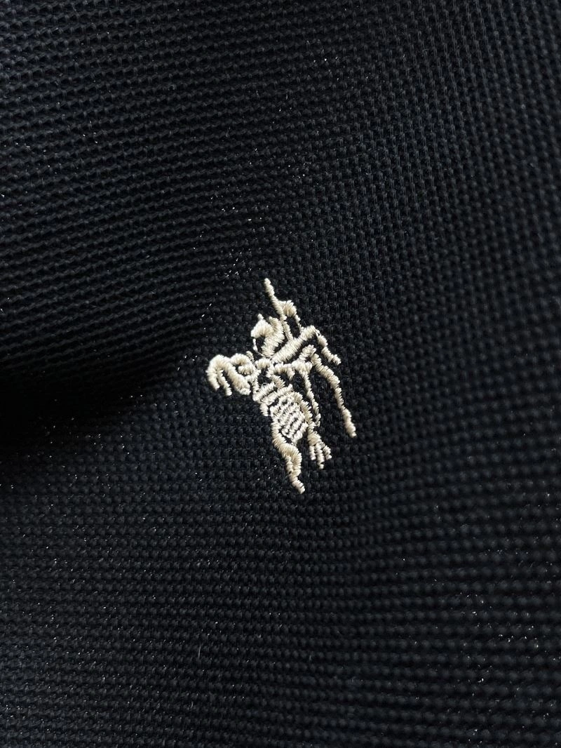 Authentic Burberry T-Shirts