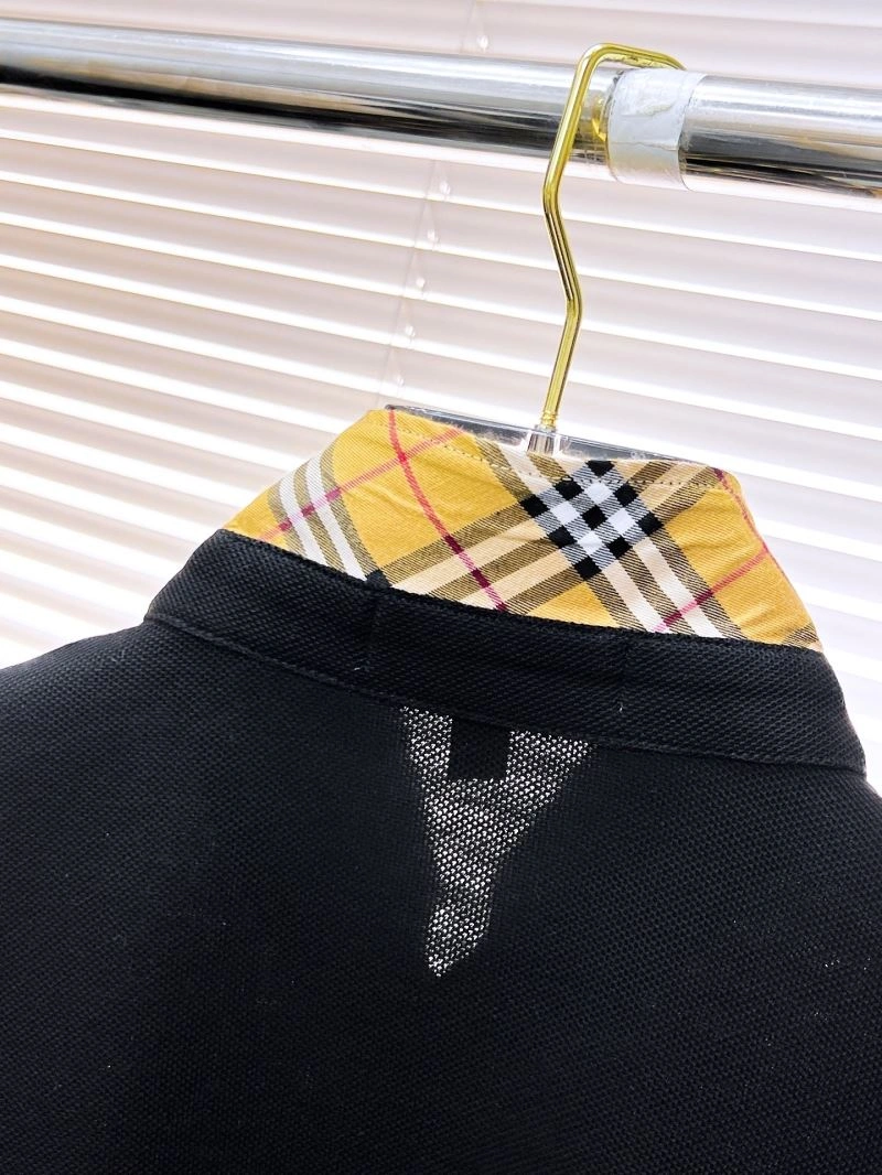Authentic Burberry T-Shirts