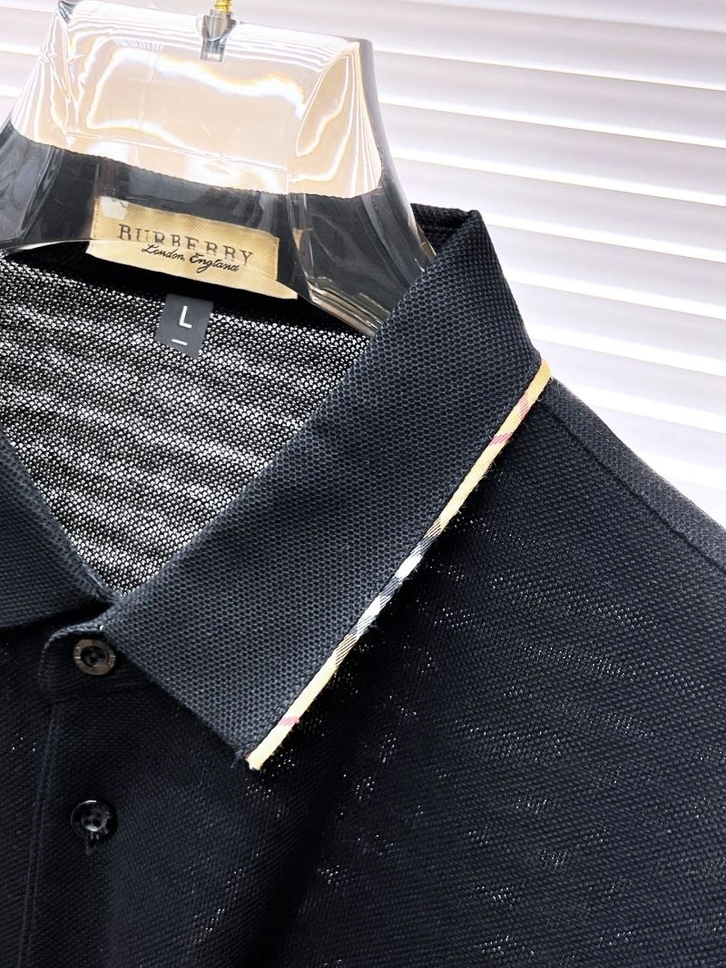 Authentic Burberry T-Shirts