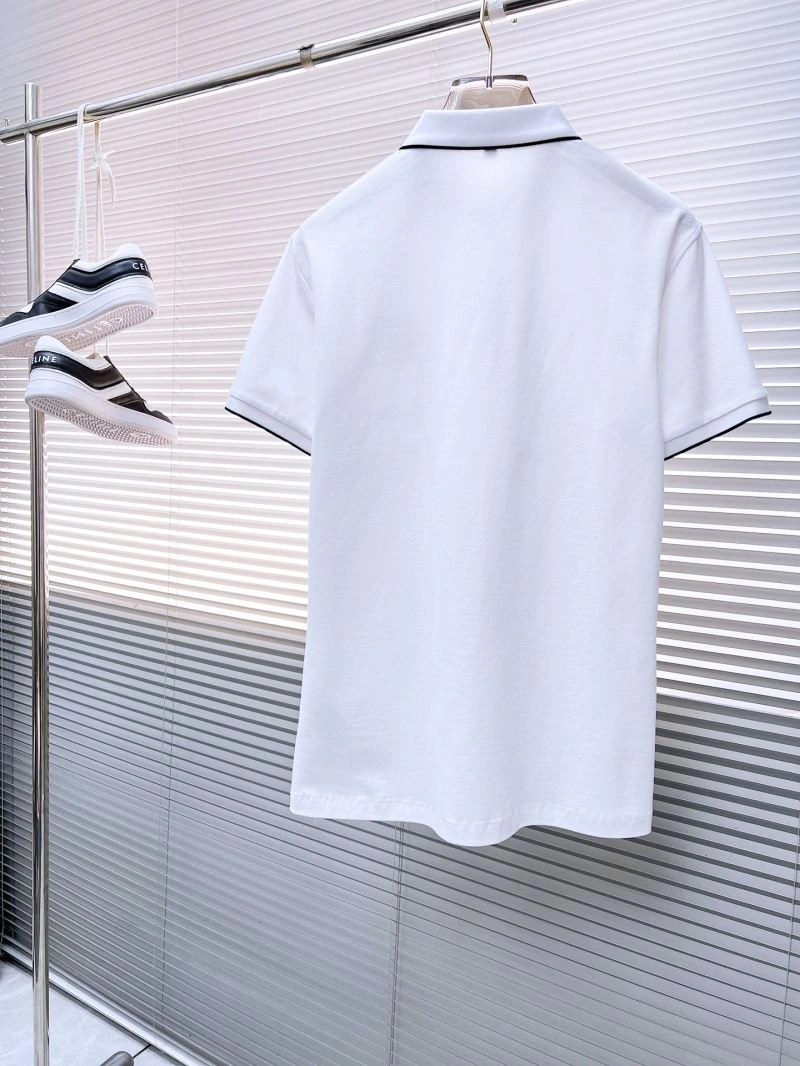 Original Burberry T-Shirts