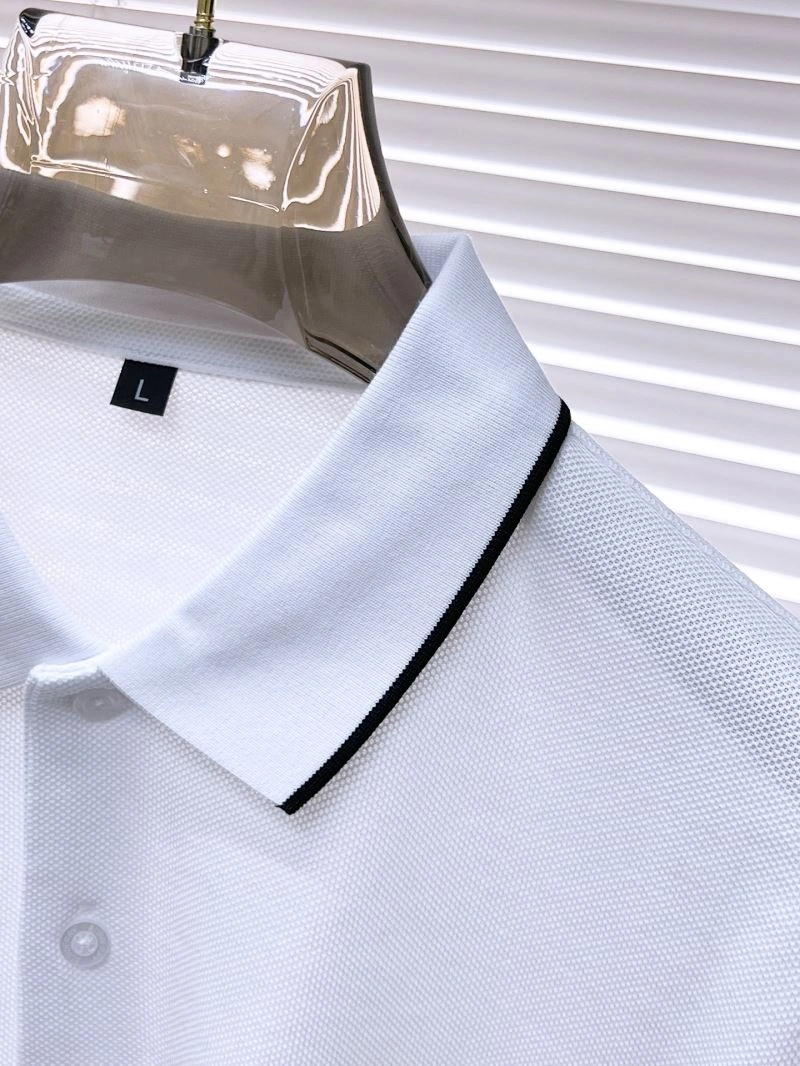 Original Burberry T-Shirts