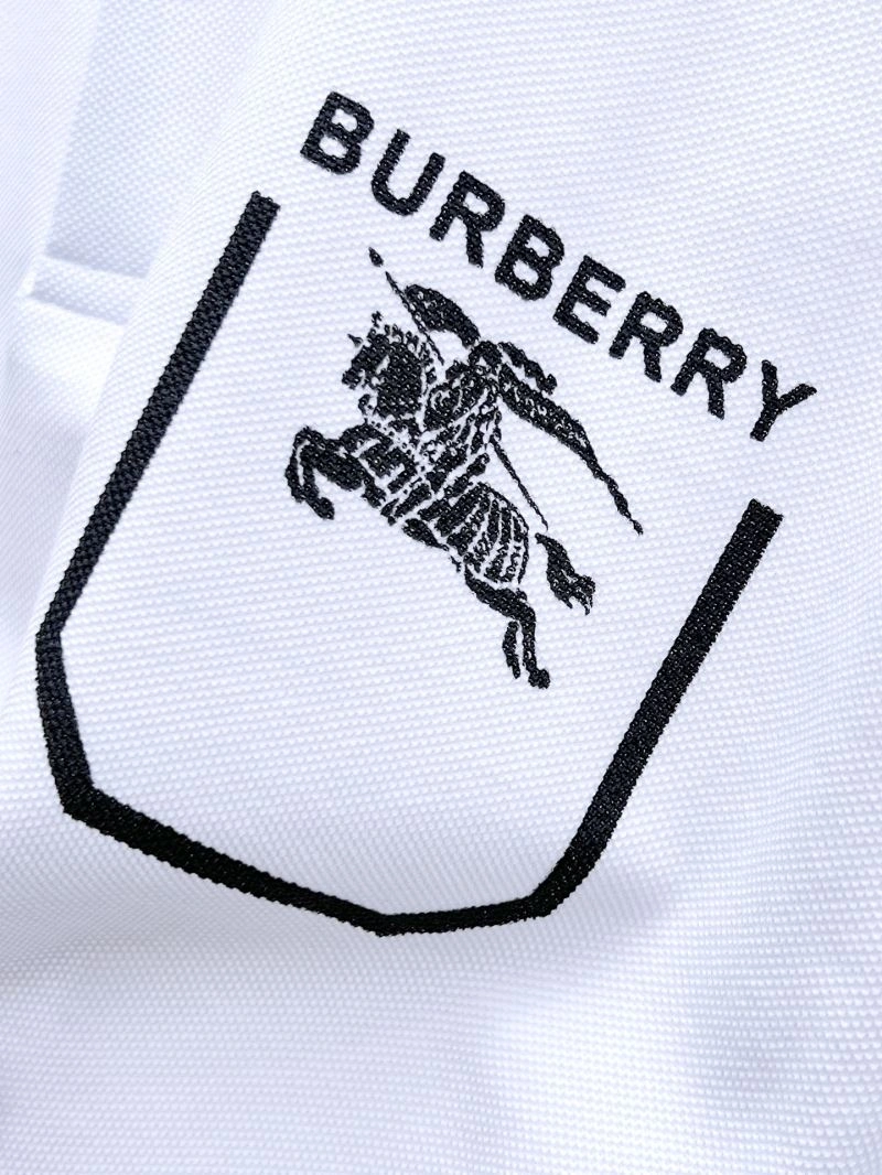 Original Burberry T-Shirts