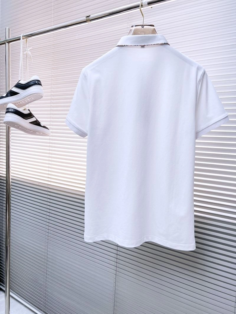 Value-priced Burberry T-Shirts