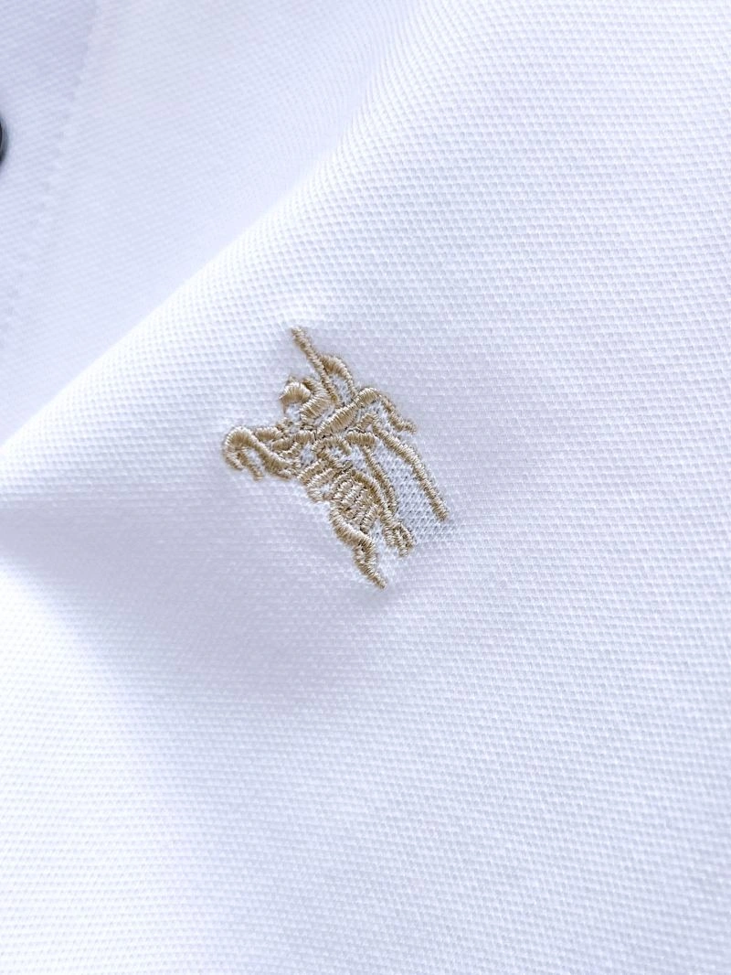 Value-priced Burberry T-Shirts