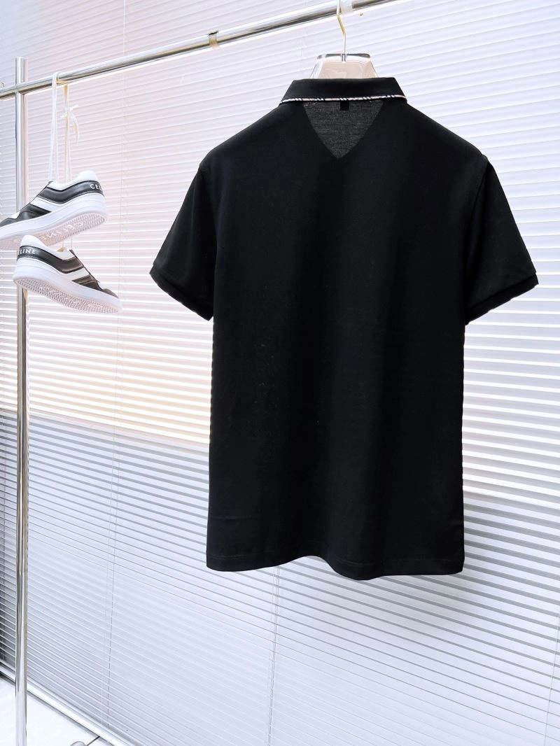 Value-priced Burberry T-Shirts