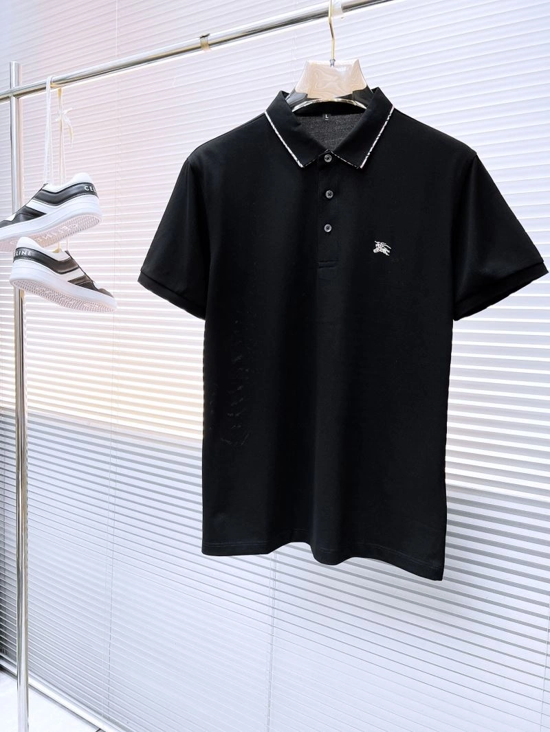 Value-priced Burberry T-Shirts