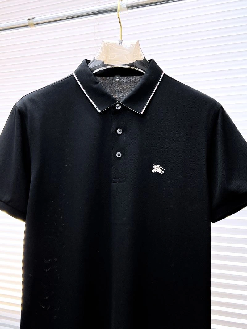 Value-priced Burberry T-Shirts