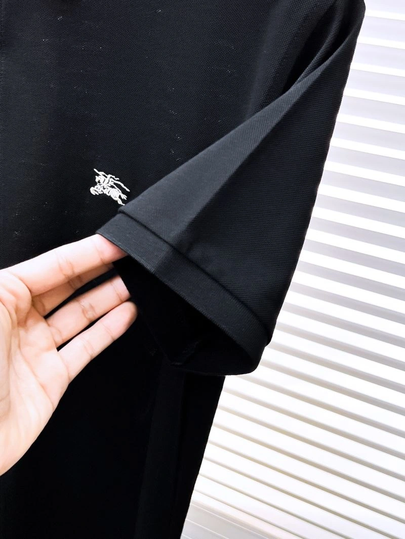 Value-priced Burberry T-Shirts