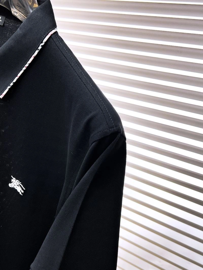 Value-priced Burberry T-Shirts