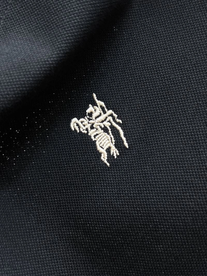 Value-priced Burberry T-Shirts