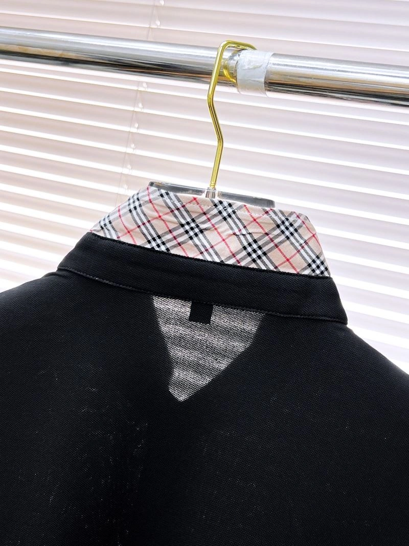 Value-priced Burberry T-Shirts