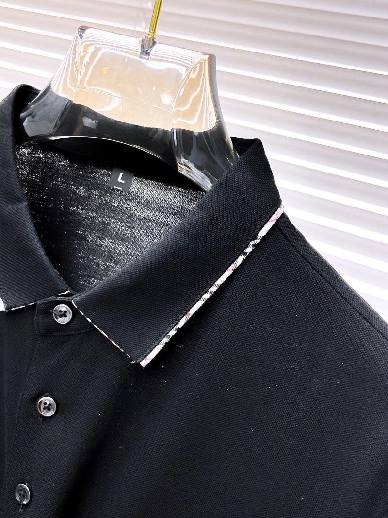 Value-priced Burberry T-Shirts