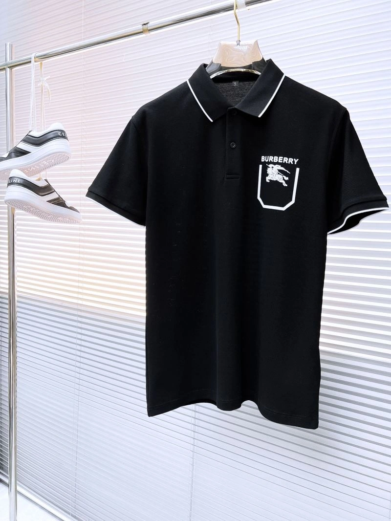 Economical Burberry T-Shirts
