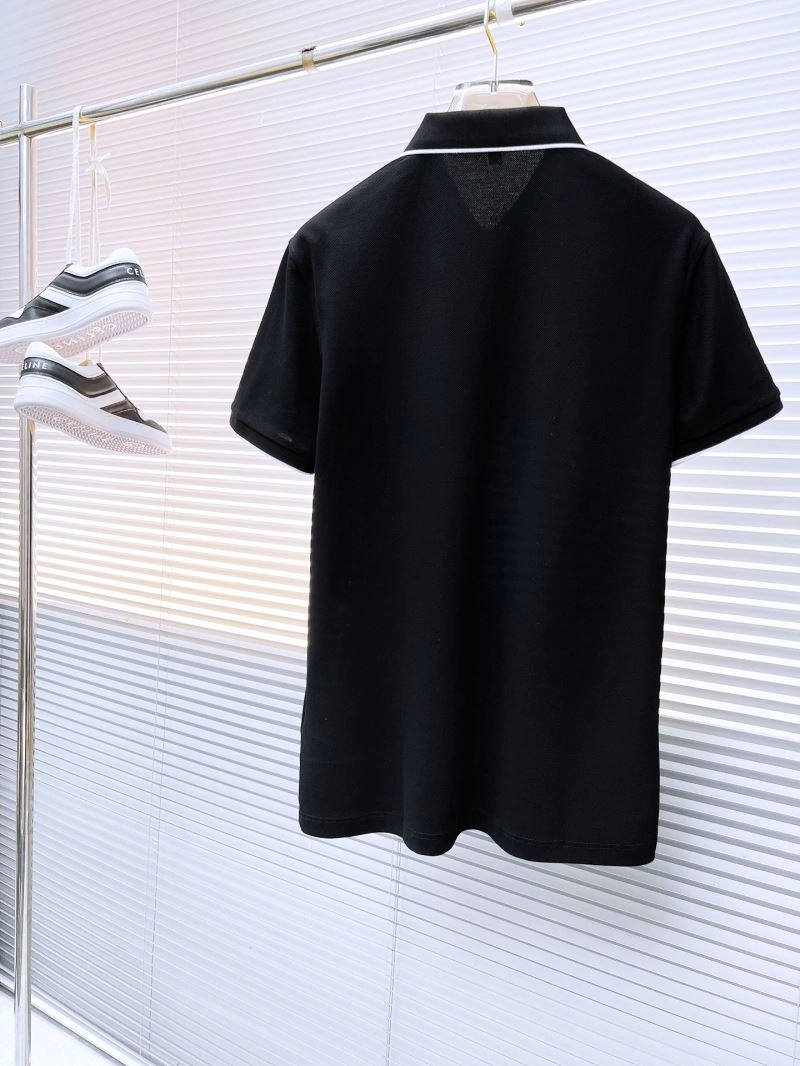 Economical Burberry T-Shirts