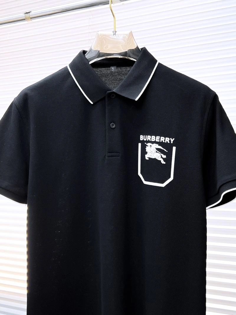 Economical Burberry T-Shirts