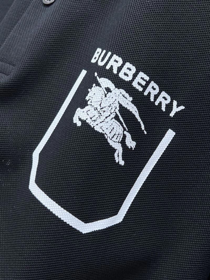 Economical Burberry T-Shirts