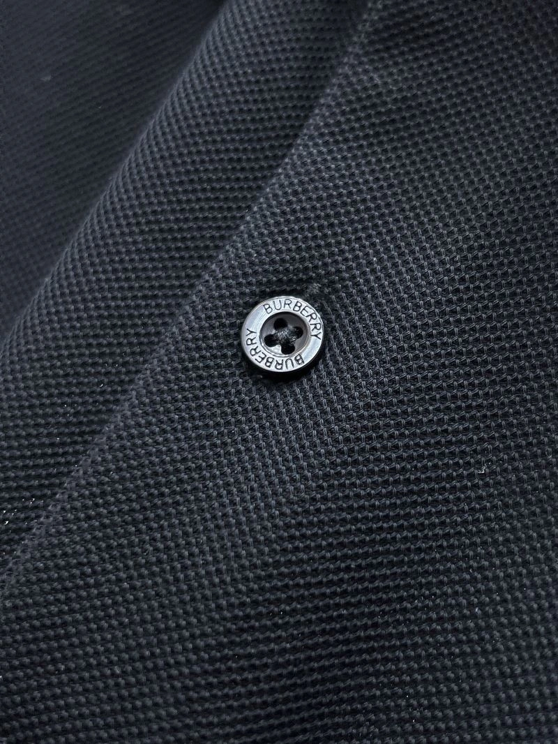 Economical Burberry T-Shirts