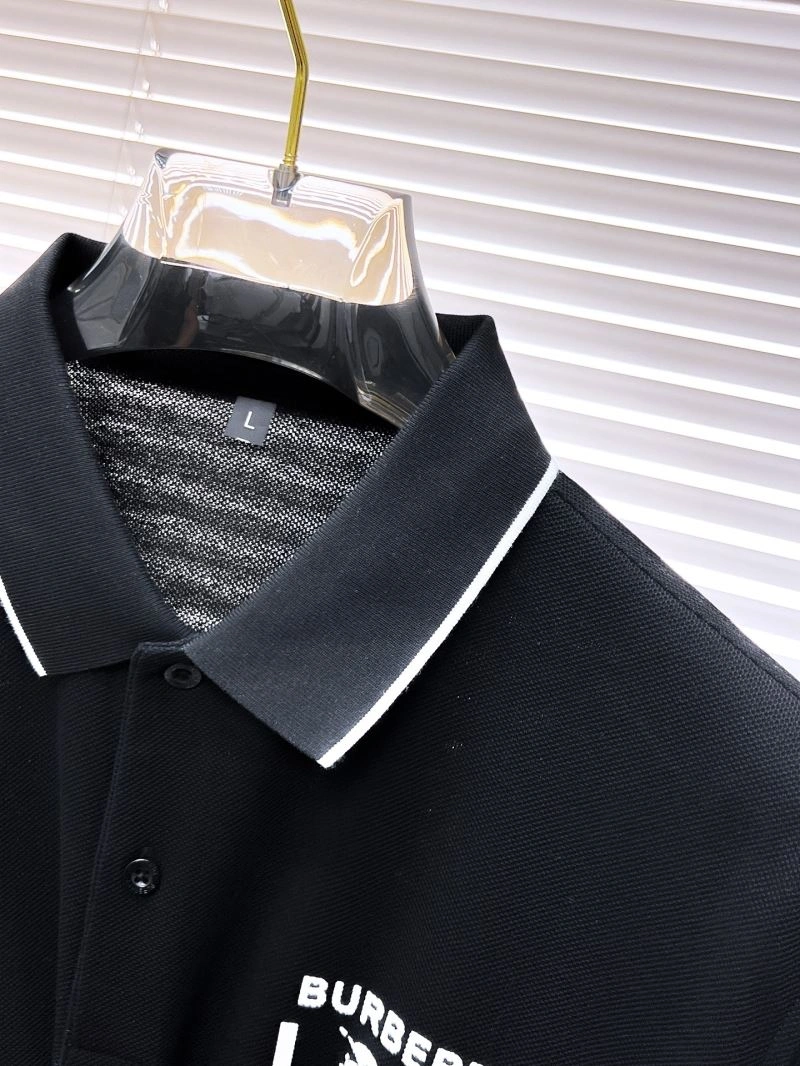 Economical Burberry T-Shirts