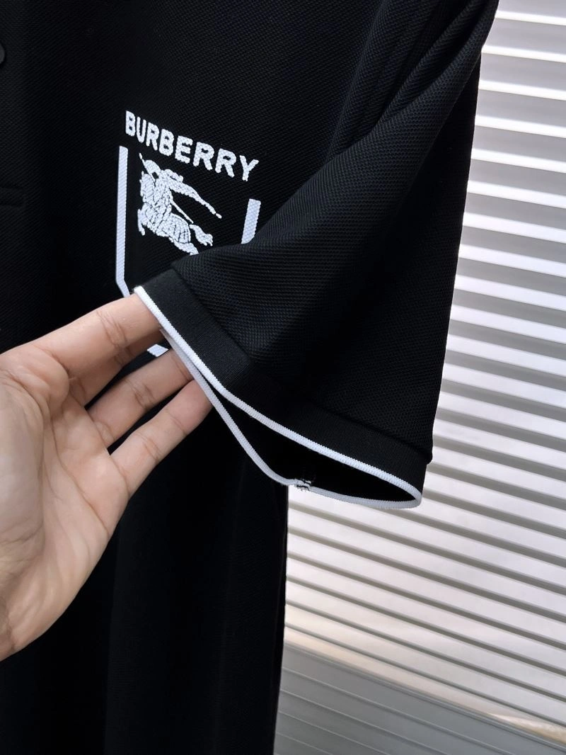 Economical Burberry T-Shirts