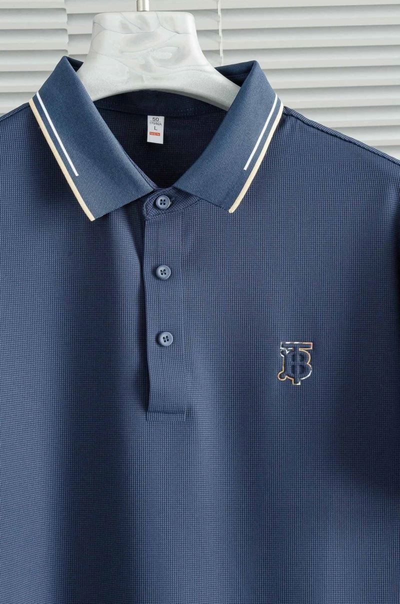 Inexpensive Burberry T-Shirts