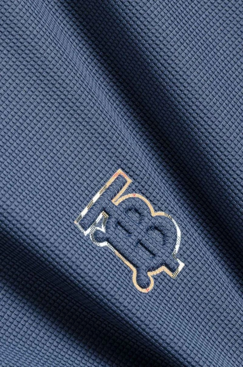 Inexpensive Burberry T-Shirts