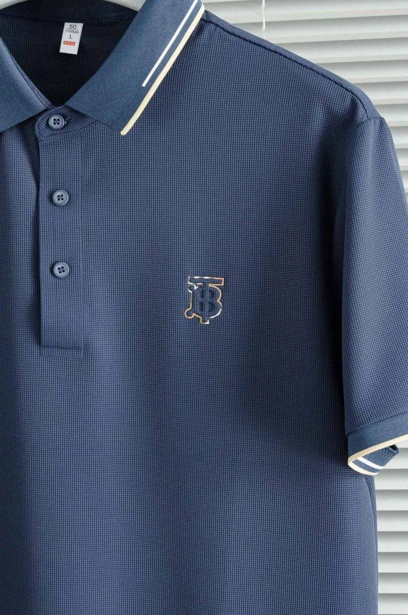 Inexpensive Burberry T-Shirts