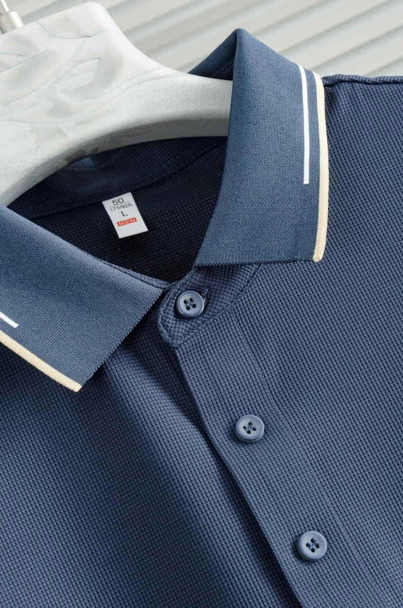Inexpensive Burberry T-Shirts