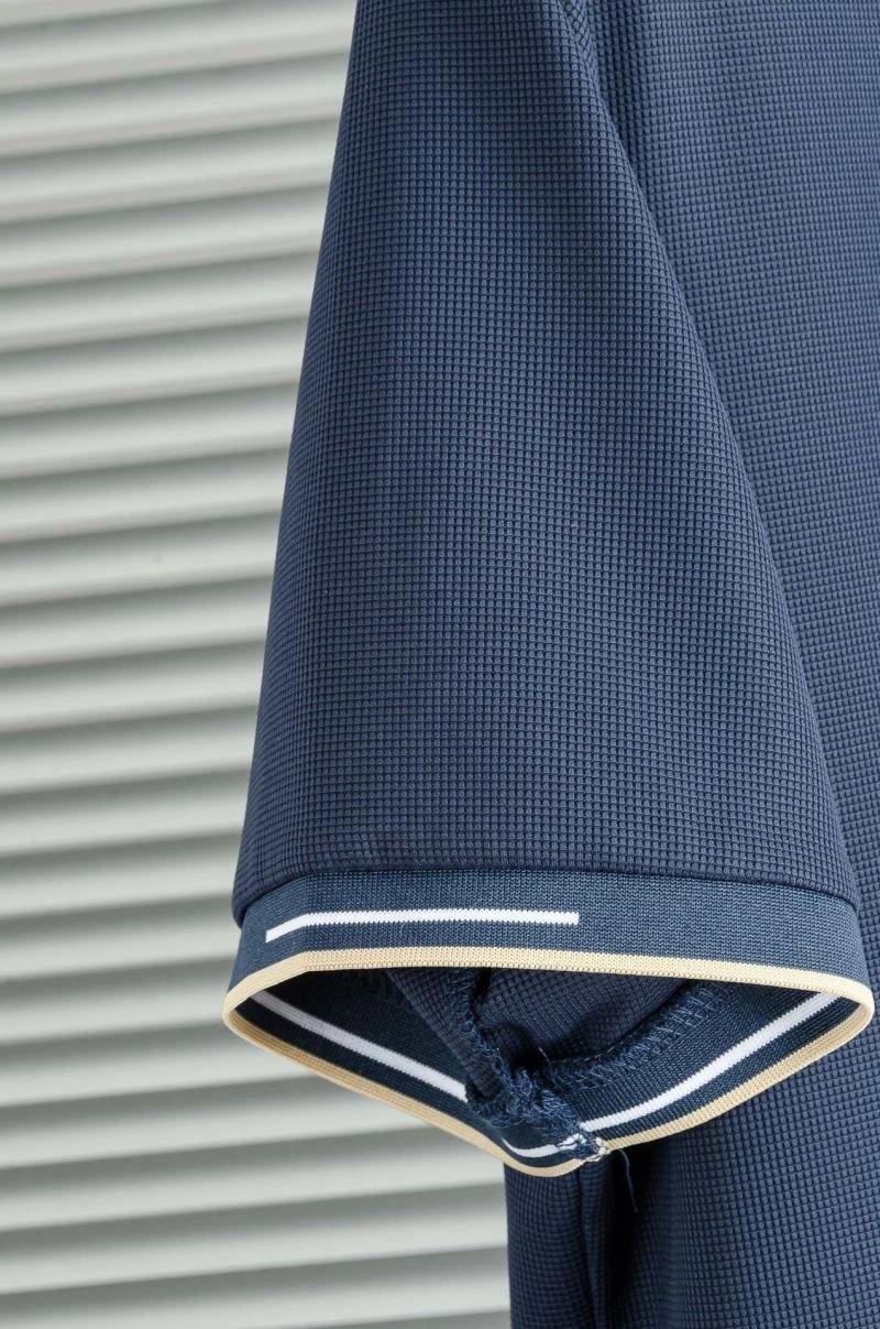 Inexpensive Burberry T-Shirts