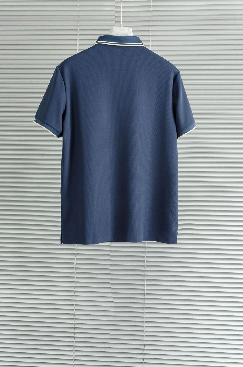 Inexpensive Burberry T-Shirts