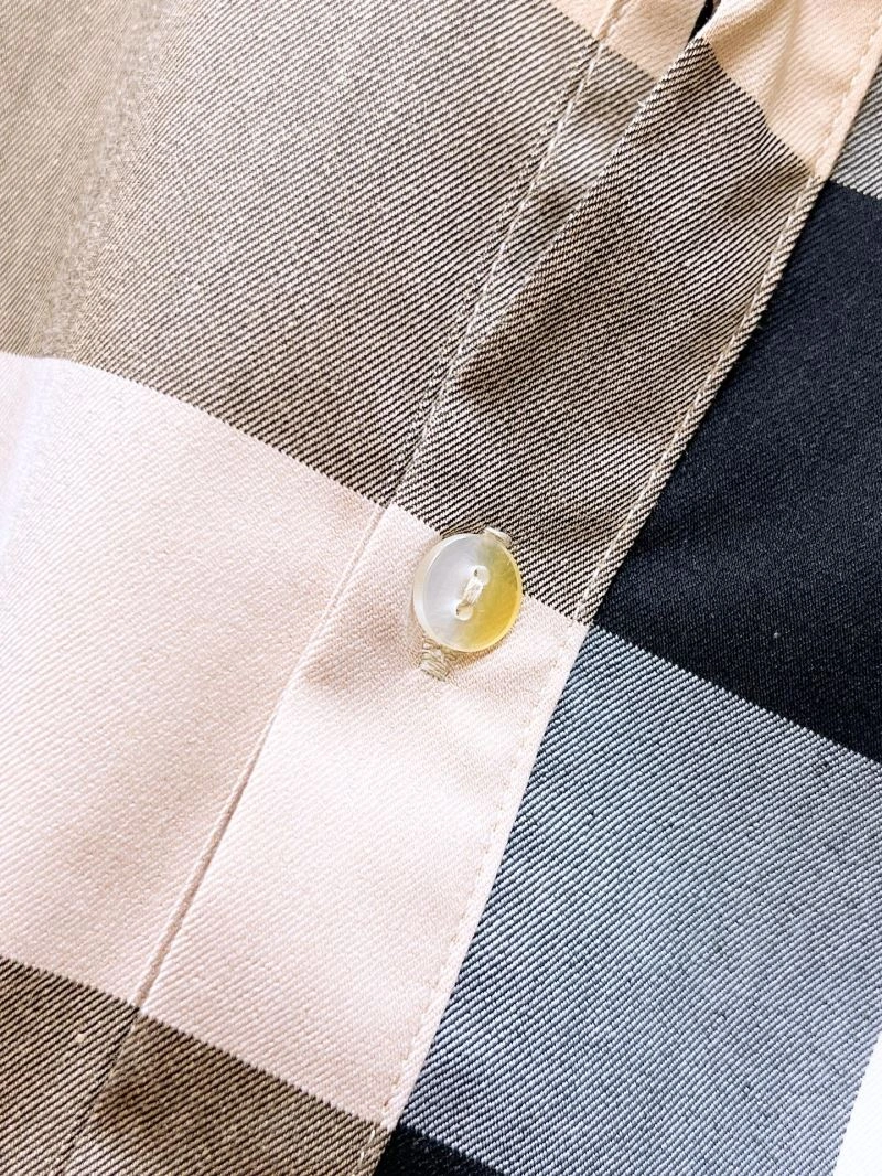 Mirror quality Burberry T-Shirts