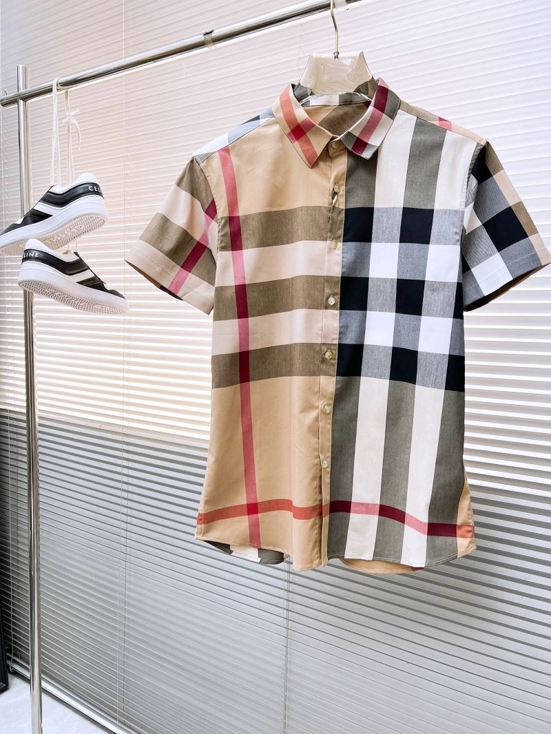 Mirror quality Burberry T-Shirts