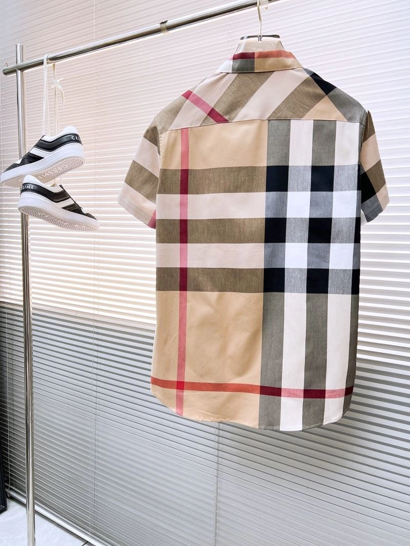 Mirror quality Burberry T-Shirts