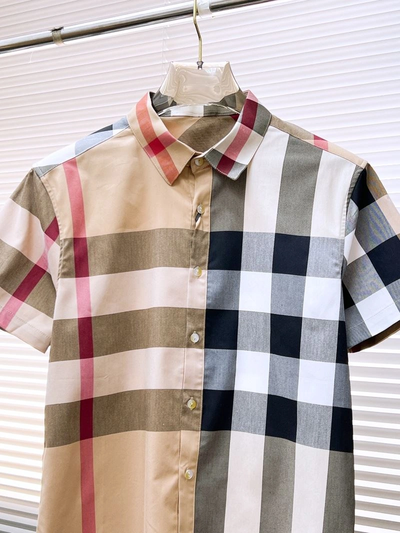 Mirror quality Burberry T-Shirts