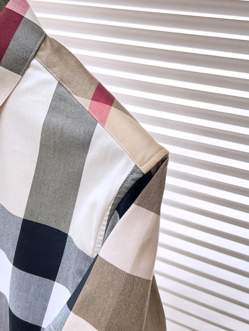 Mirror quality Burberry T-Shirts