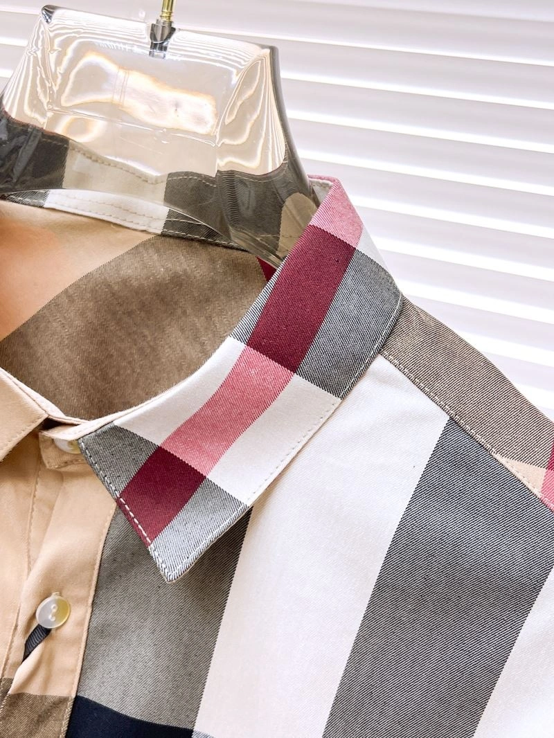 Mirror quality Burberry T-Shirts