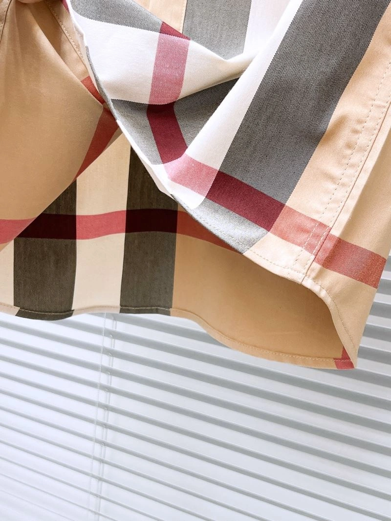 Mirror quality Burberry T-Shirts