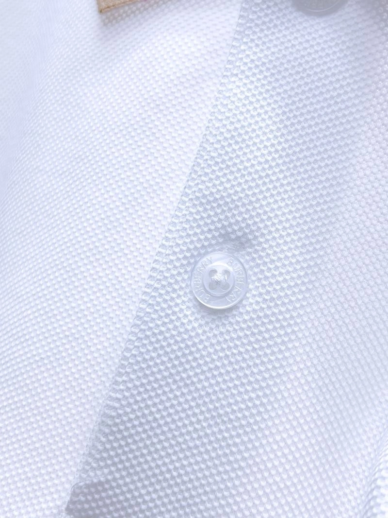 Mirror quality Burberry T-Shirts