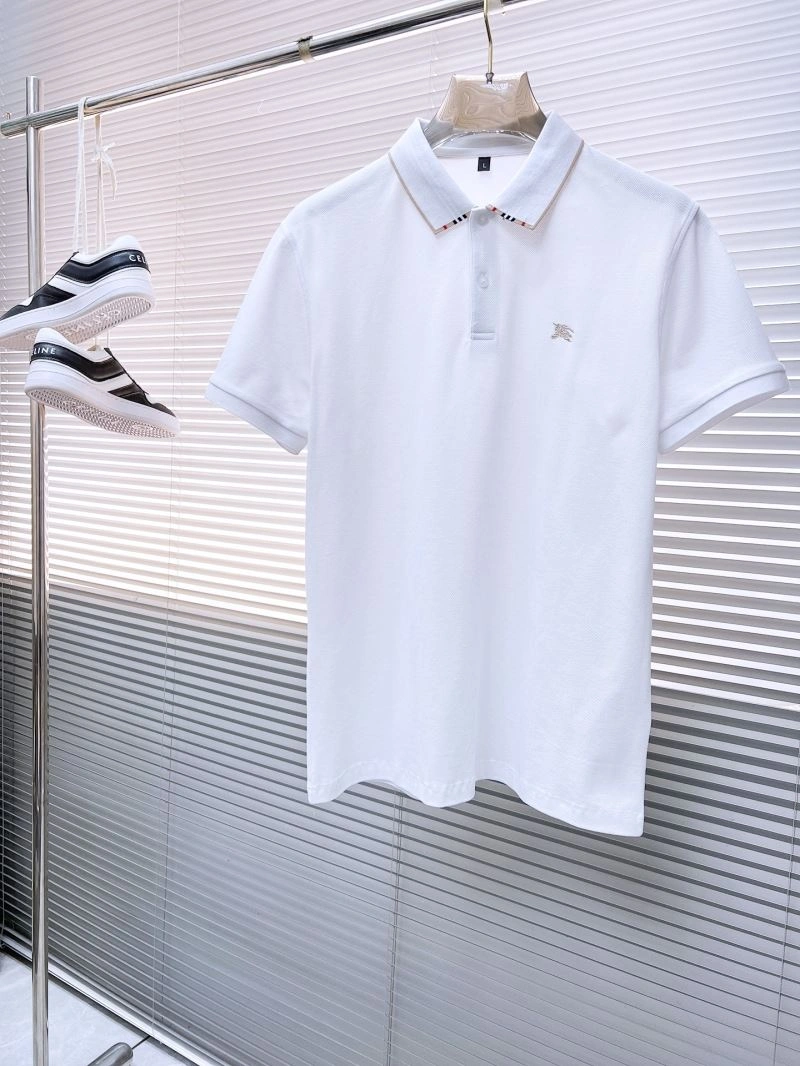 Mirror quality Burberry T-Shirts