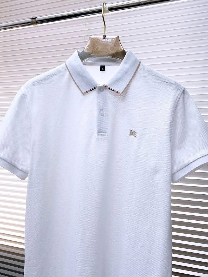 Mirror quality Burberry T-Shirts
