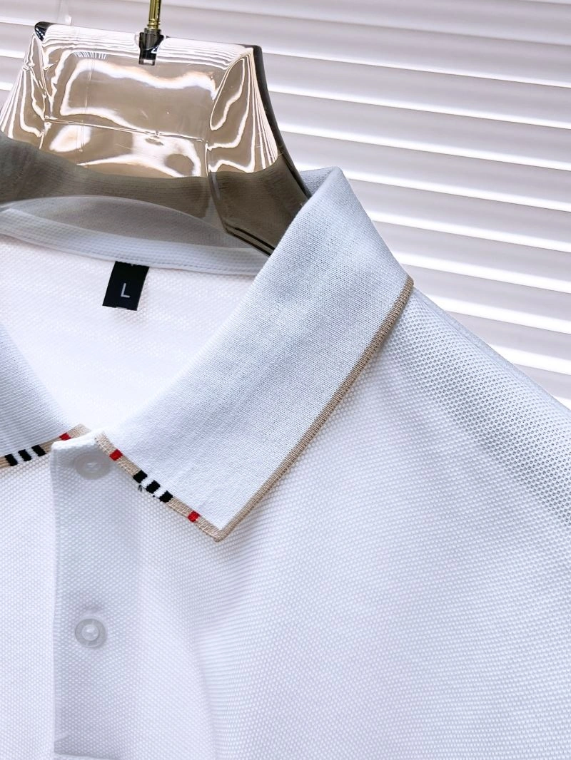 Mirror quality Burberry T-Shirts