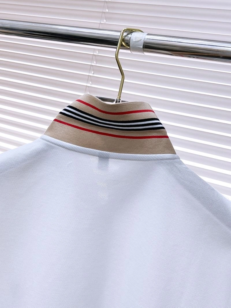 Mirror quality Burberry T-Shirts