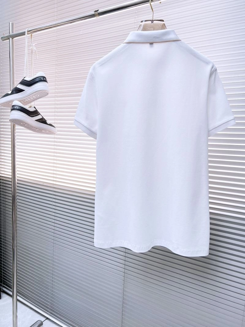 Mirror quality Burberry T-Shirts