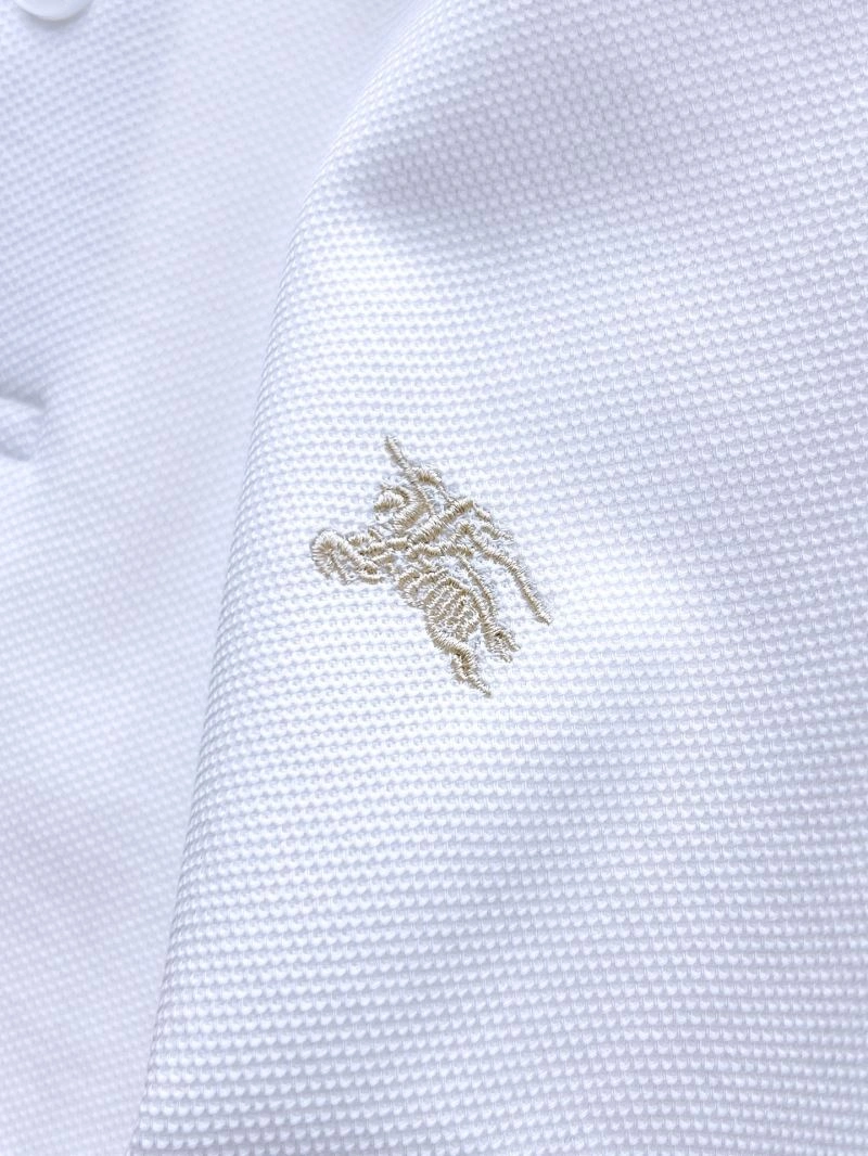 Mirror quality Burberry T-Shirts