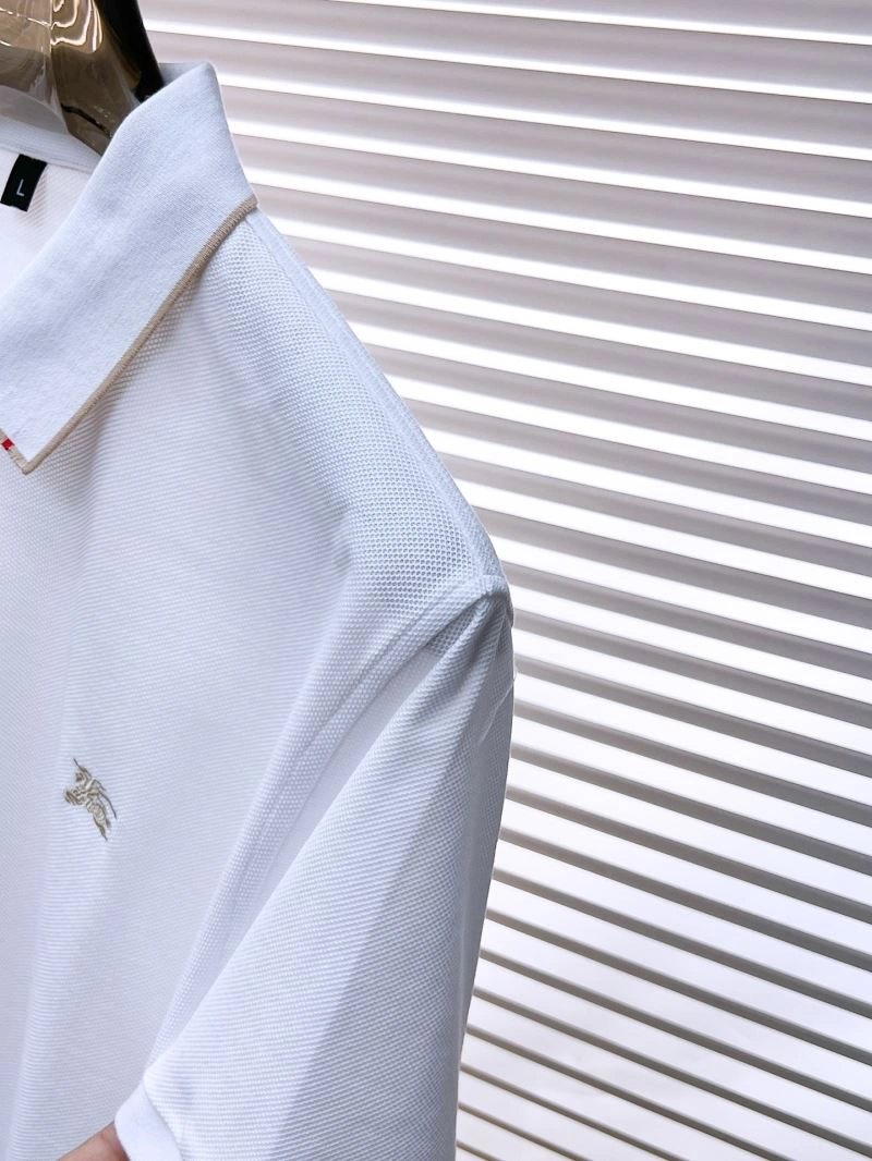 Mirror quality Burberry T-Shirts