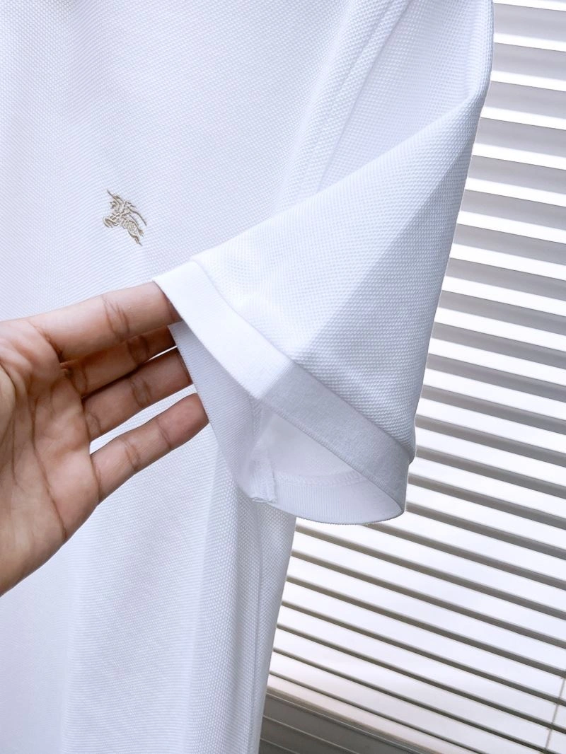 Mirror quality Burberry T-Shirts