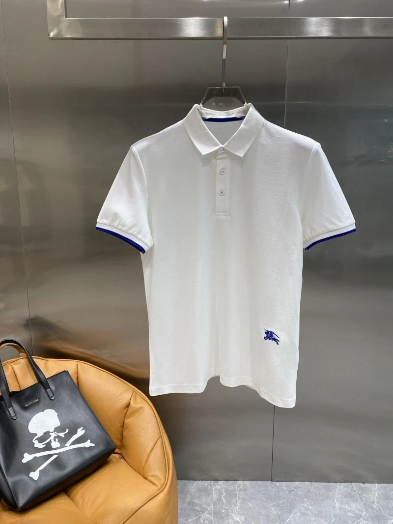 Burberry T-Shirts