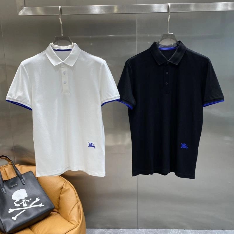 Burberry T-Shirts