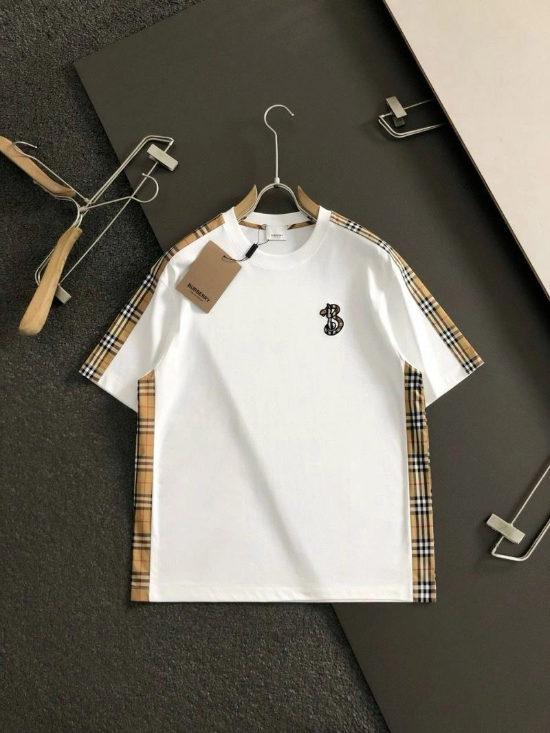 Economical Burberry T-Shirts