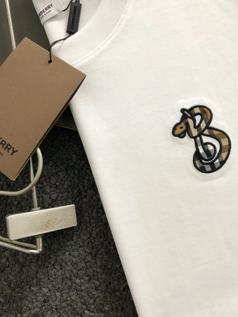 Economical Burberry T-Shirts