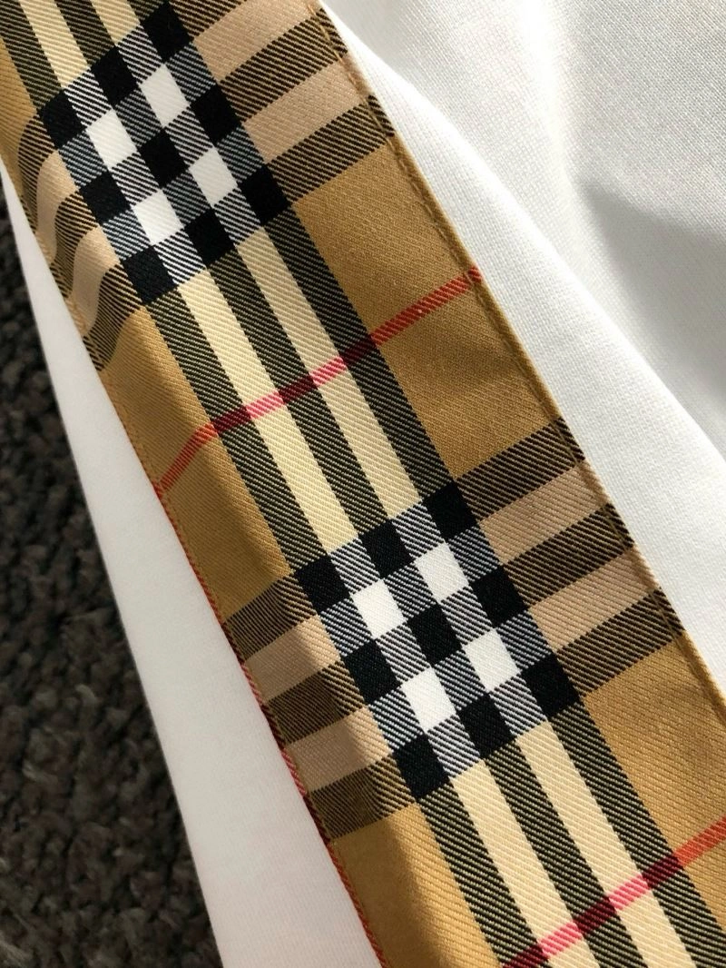 Economical Burberry T-Shirts